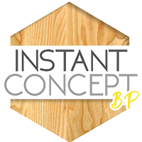 Agencement sur-mesure à Saint-Omer – Fabrication de menuiseries près de ...